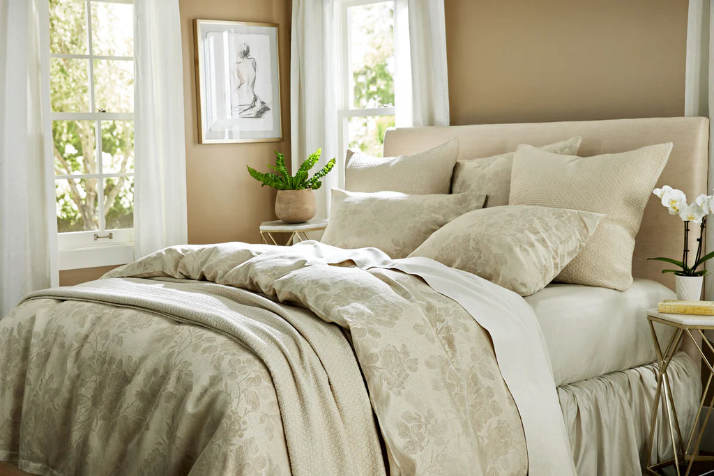 SDH – The Linen Gallery