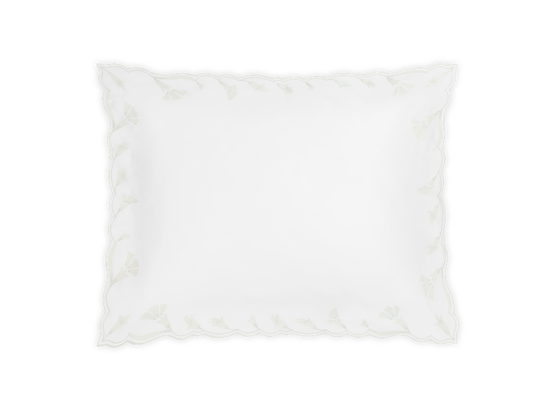 Matouk Marcella Bone | The Linen Gallery