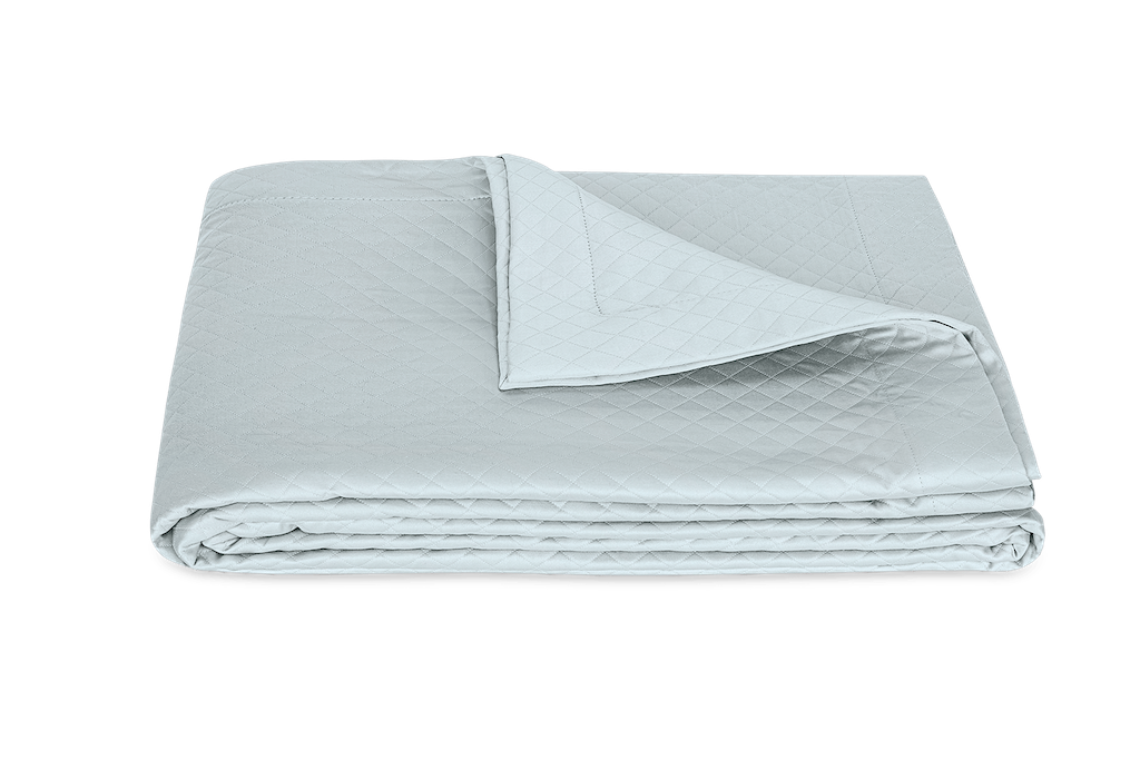 Matouk Petra Pool – The Linen Gallery