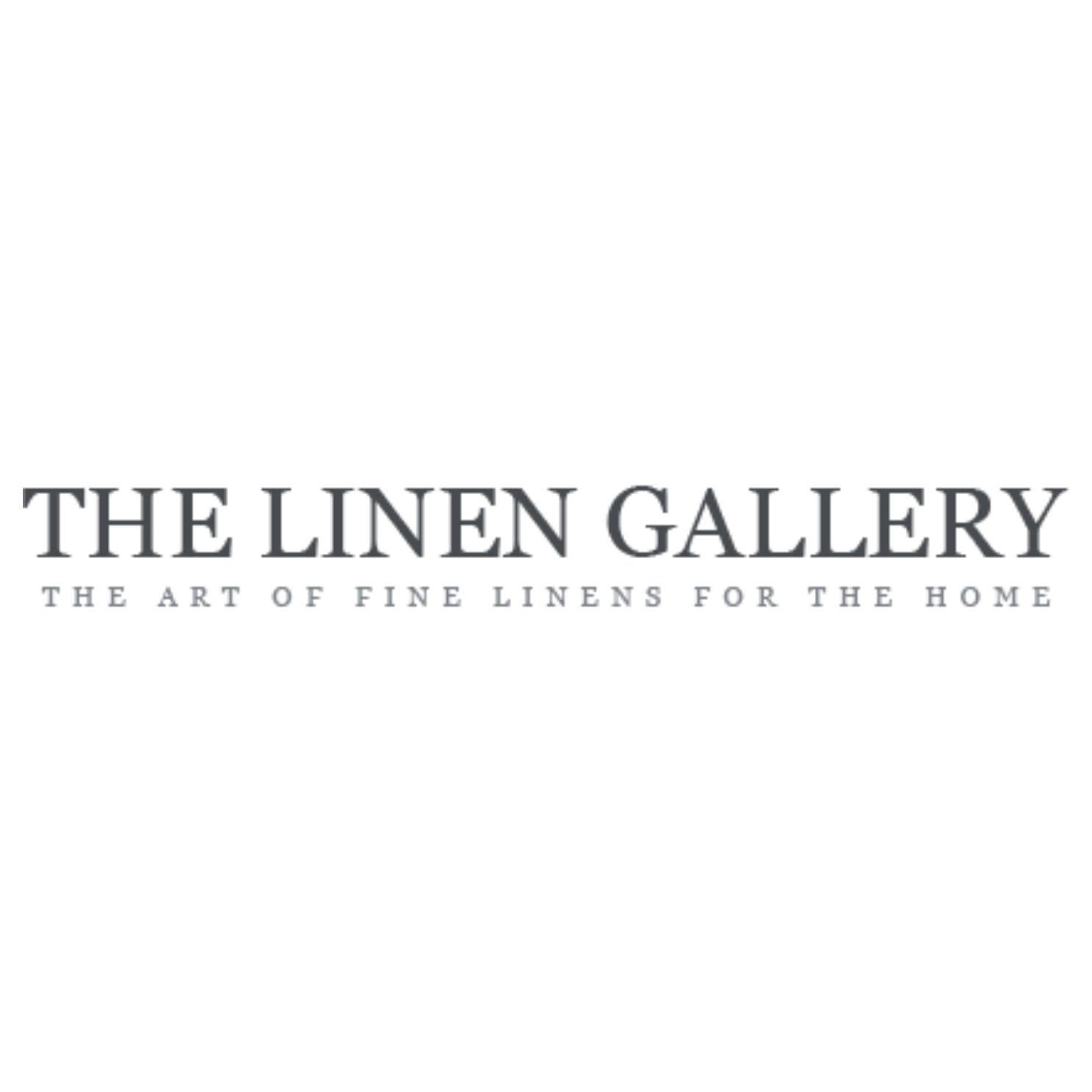 The Linen Gallery