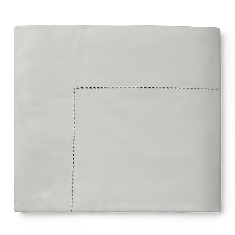 Celeste Grey – The Linen Gallery